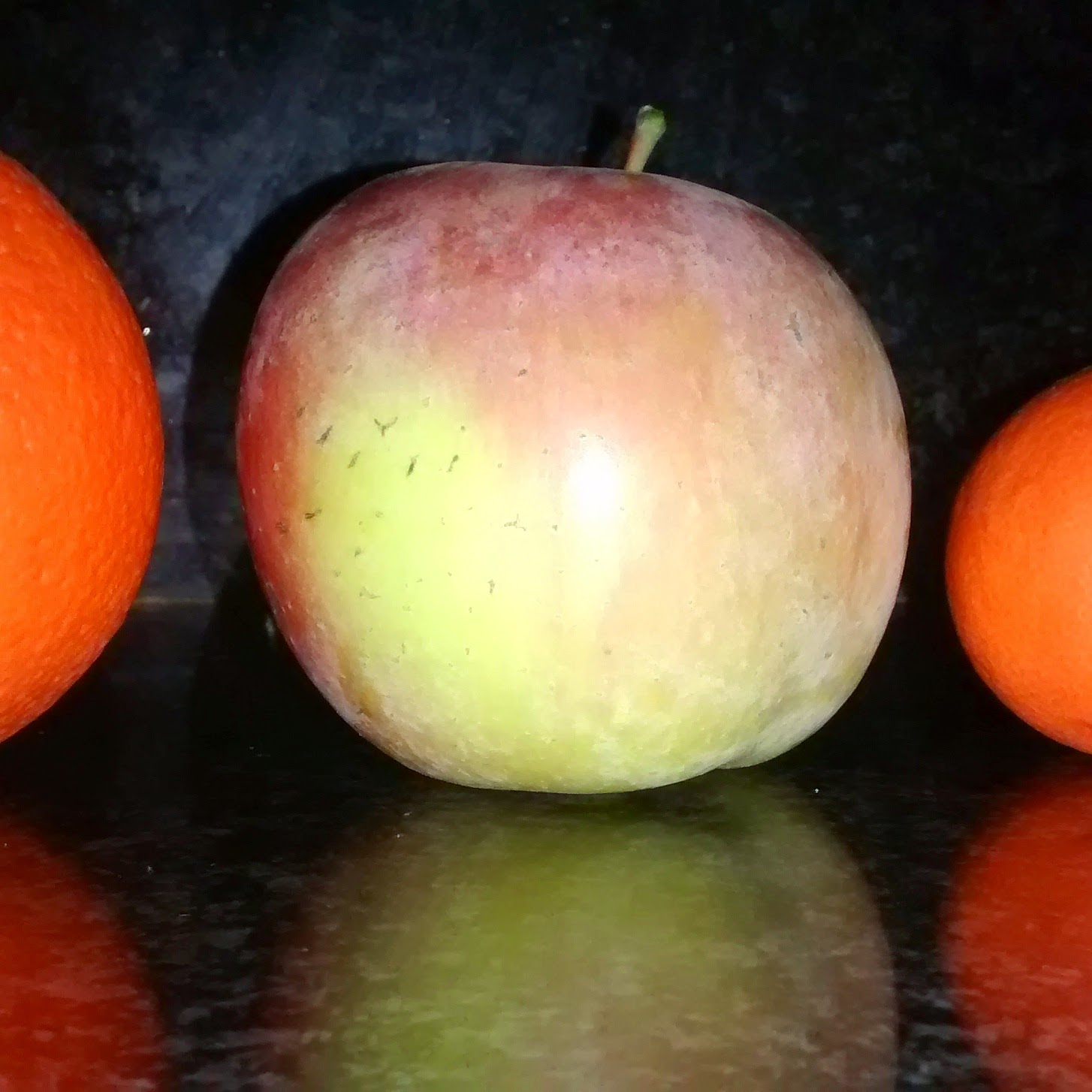 poma_ - elsMasovers.cat elsMasovers.cat